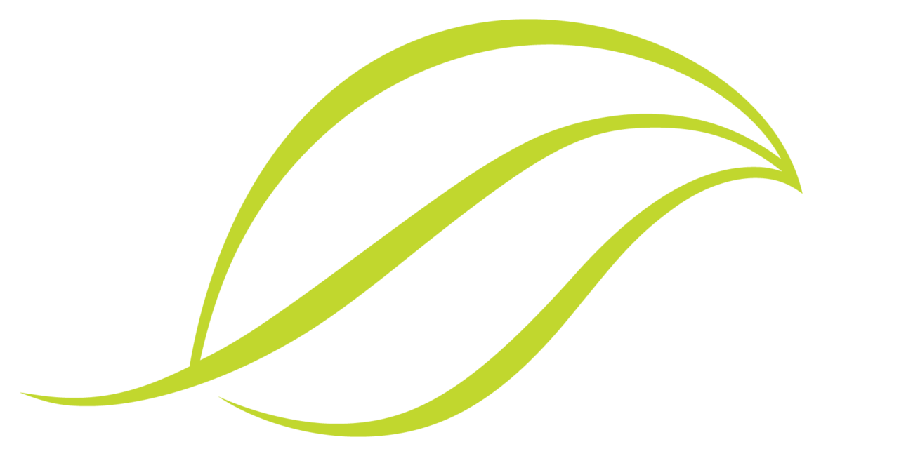 mattress-size-chart-organic-leaf – Soma Organic Mattresses