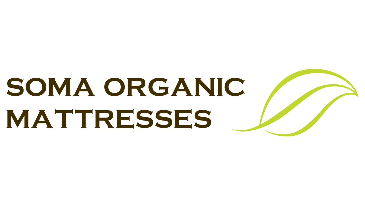 Mattress Size Chart – Soma Organic Mattresses